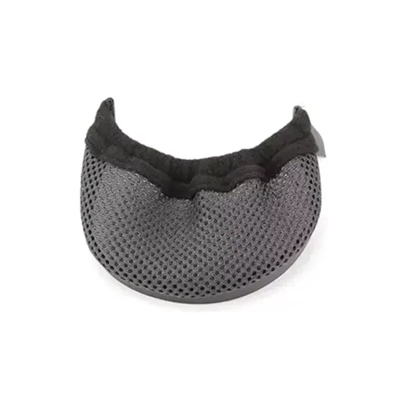 Комплект Аксессуаров Для Мотоциклетного Шлема SHOEI X14 - Защита Для Носа, Дыхательный Клапан