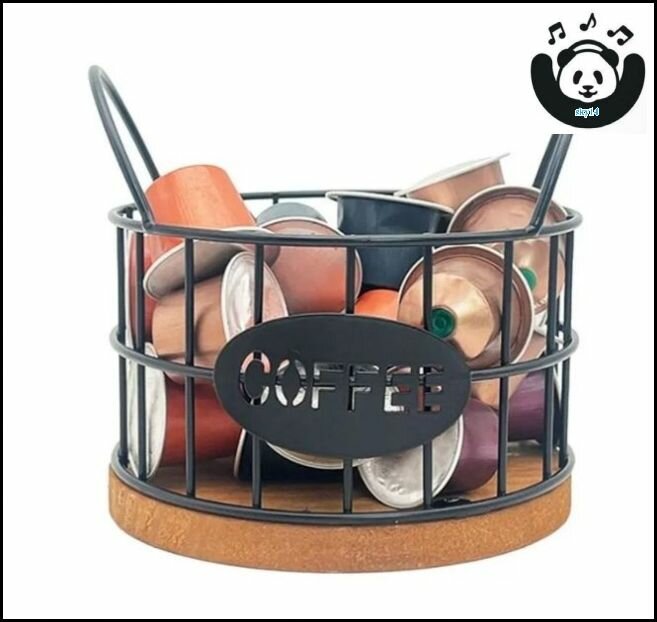 Чайная, кофейная пара