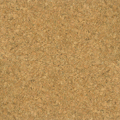 Настенное пробковое покрытие BFM Cork Country 1,98 600*300*3 мм
