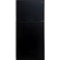 Холодильник Sharp SJXG55PMBK, черный, инверторный компрессор