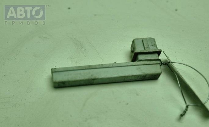 Датчик Volkswagen Passat B5+ (GP)