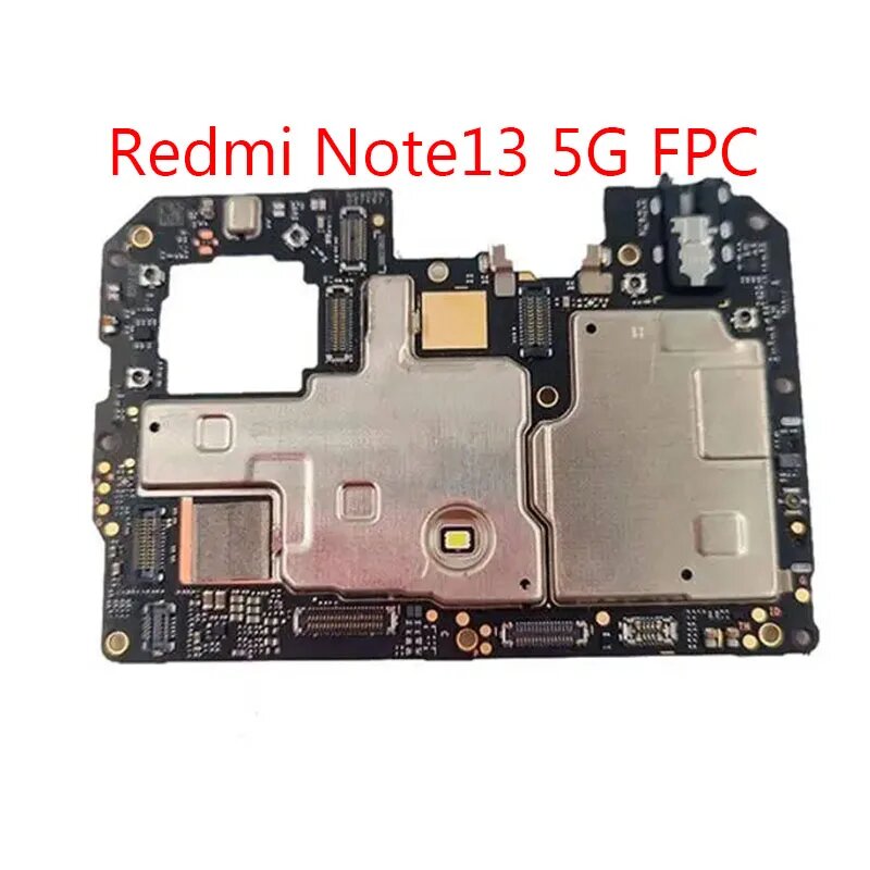 2-5 шт. USB-порт для зарядки док-станции, разъем FPC на материнской плате для 5pcs No3-On Board