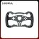 Штурвал MOZA Racing ES mod R5 Formula