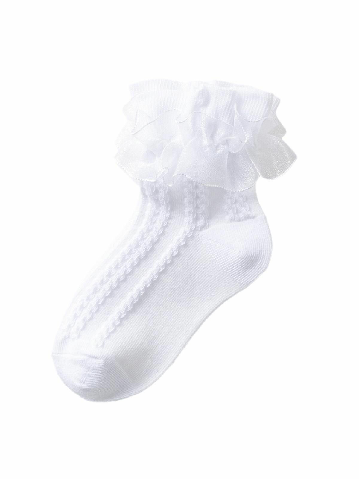 Носки Базовая коллекция