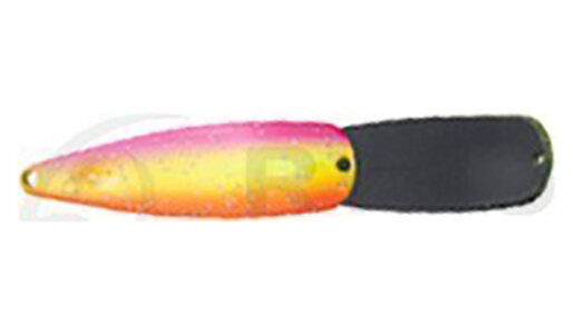 Forest Колеблющаяся блесна Forest Realize New 18g 11