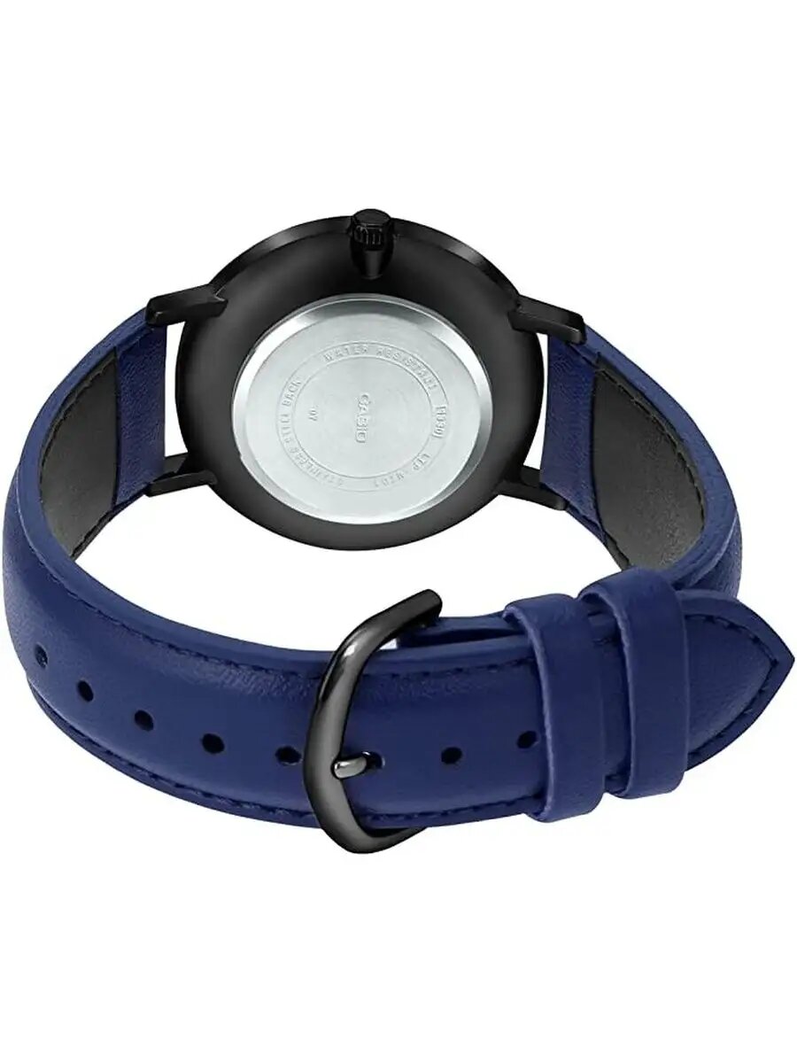 Наручные часы CASIO — фото 1