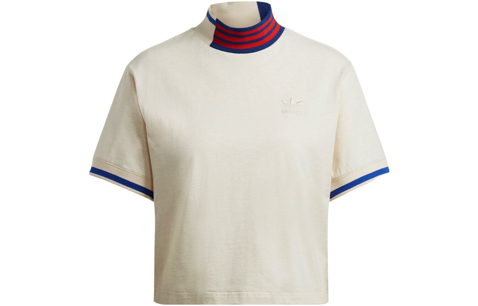 Футболка Adidas Originals Monkey Kingdom