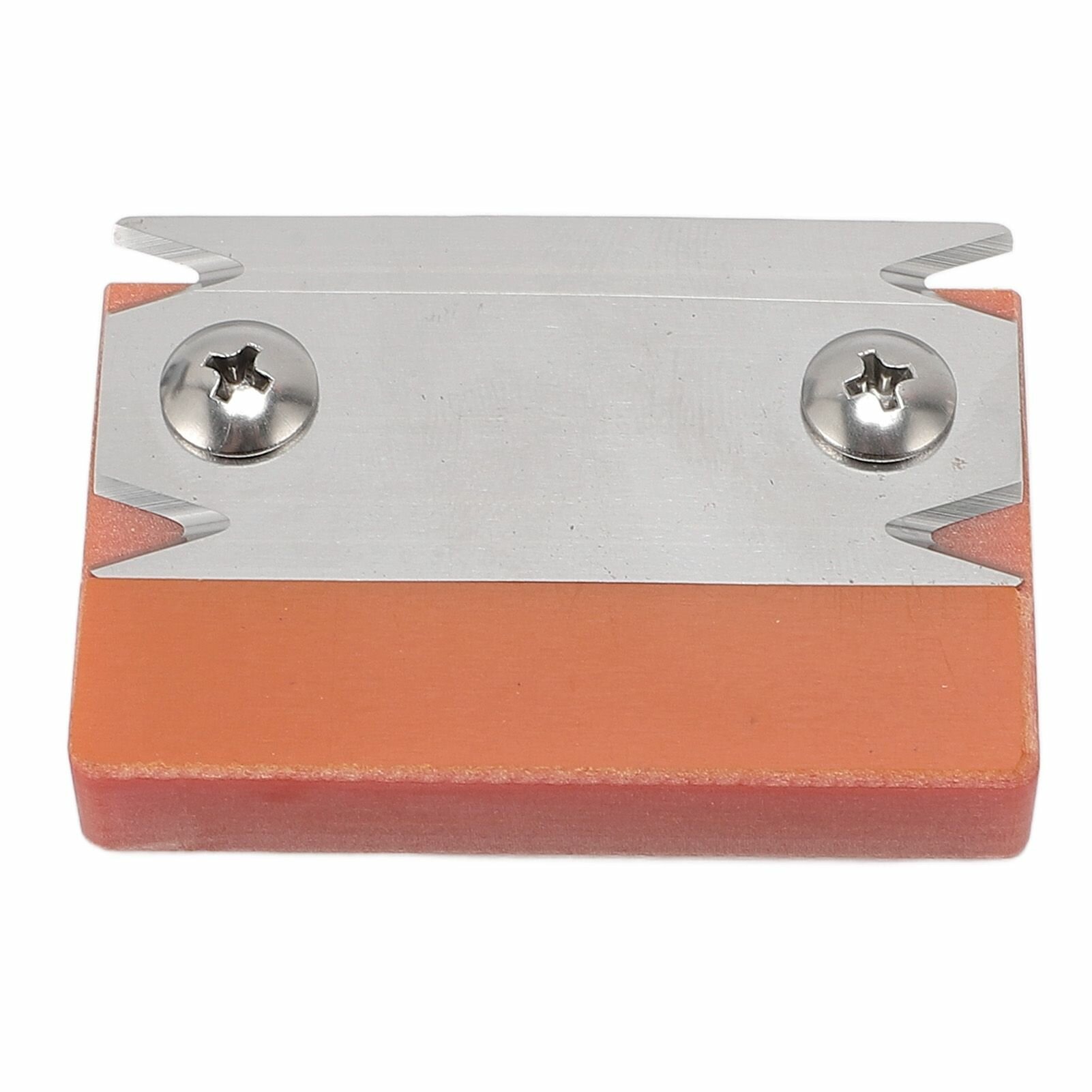 Деревообрабатывающий кромкообрезной станок, стальной, угловой, ручной рубанок, кромкооблицовочный станок, фаскосниматель, скребок, инструмент для снятия заусенцев