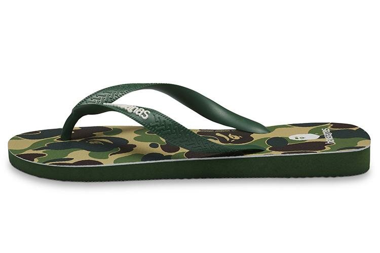 Сланцы BAPE A Bathing Ape