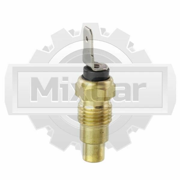 Датчик температуры Nissan H15/K25/K15 (2508089903)