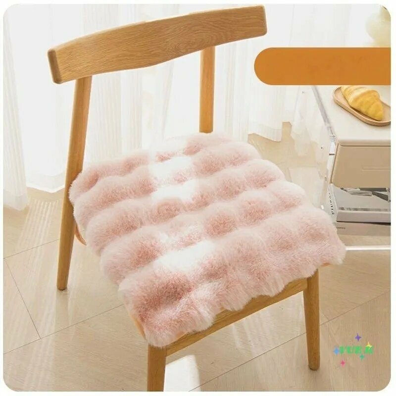 Подушка на стул ba0c1636b208685d0b5c1c1ddf8e13f5 40x40 см