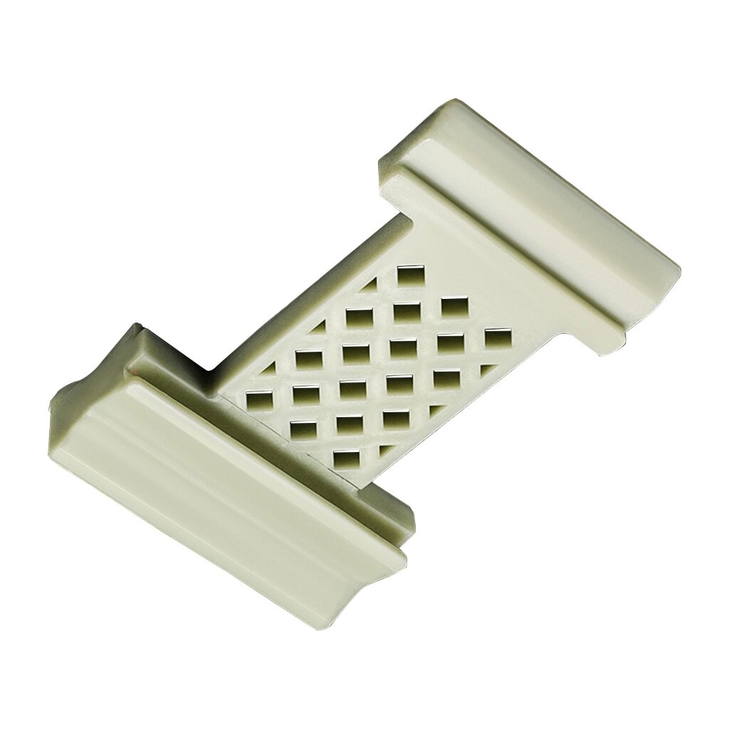 Подбивочный блок для установки ламината, плитки, винила, ДСП, деревянного пола