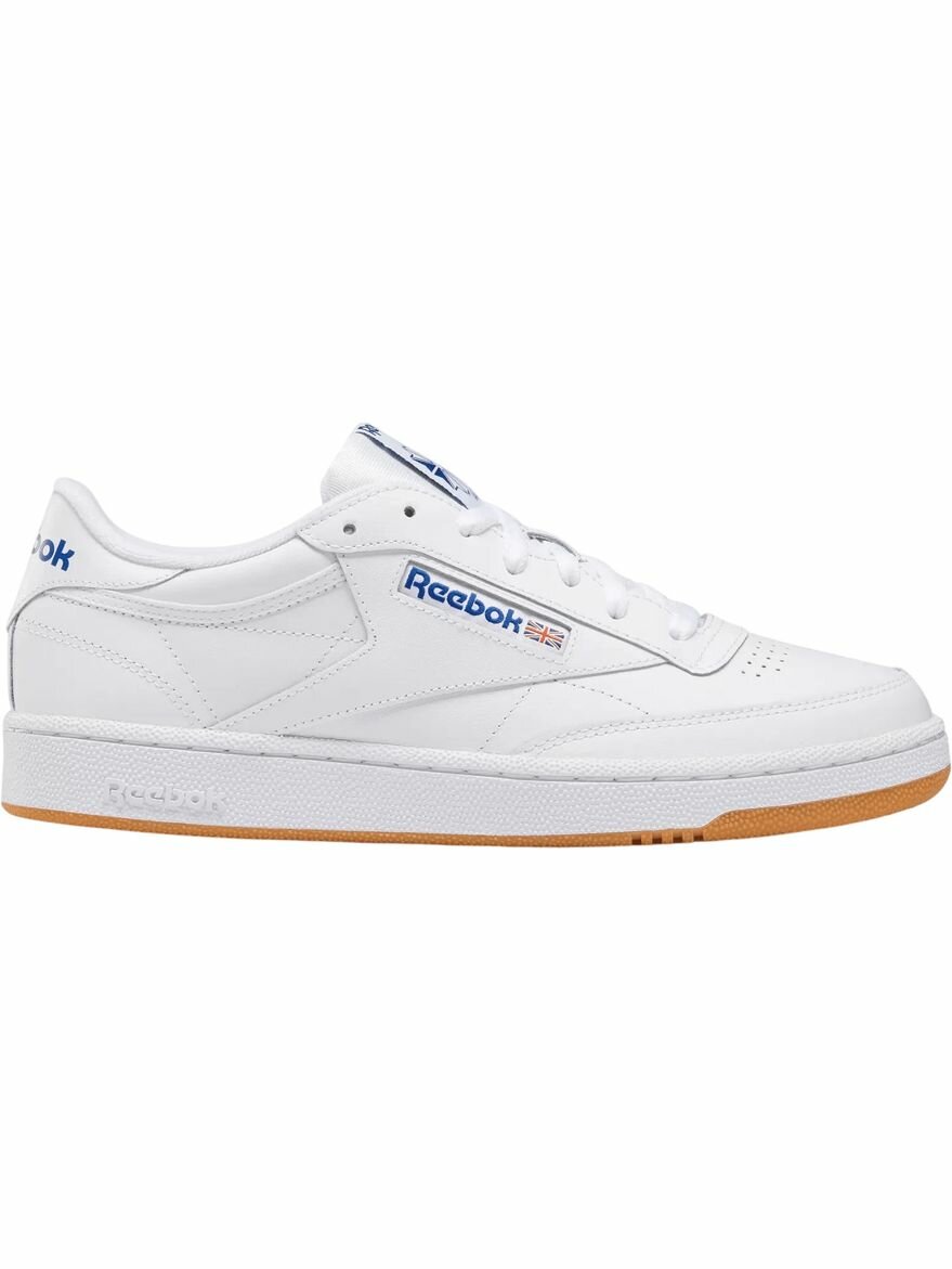 Кроссовки Club Classic 85