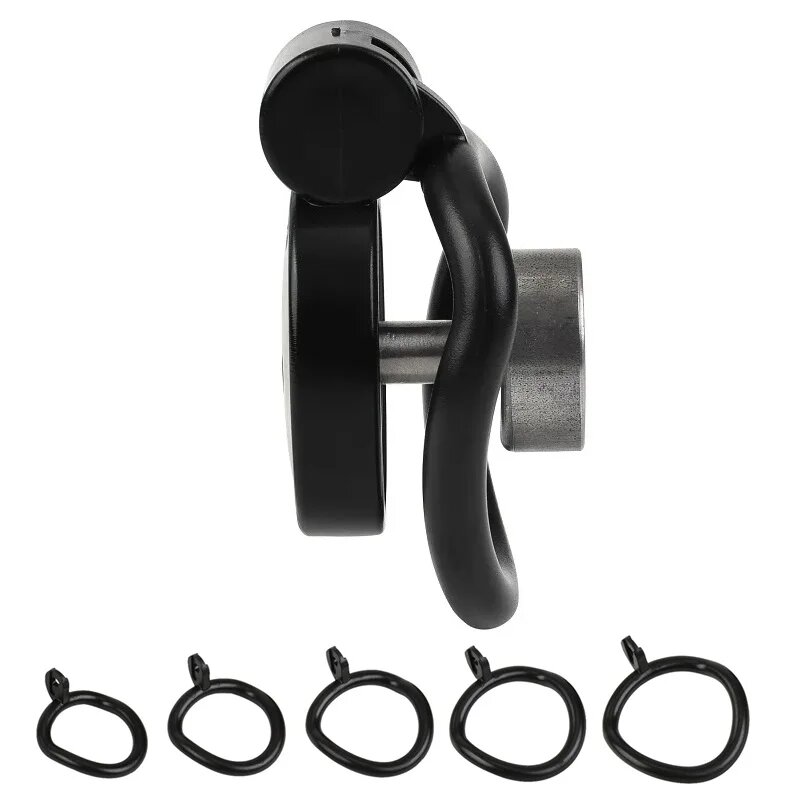 Розовая мужская клетка целомудрия для пениса, набор маленьких птиц, клетка целомудрия, Black Style 2