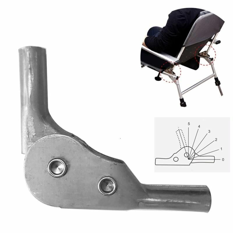 SOFA HIGE SUSTER 5 GEARS ШАГ, - Пять передач на 90 градусов