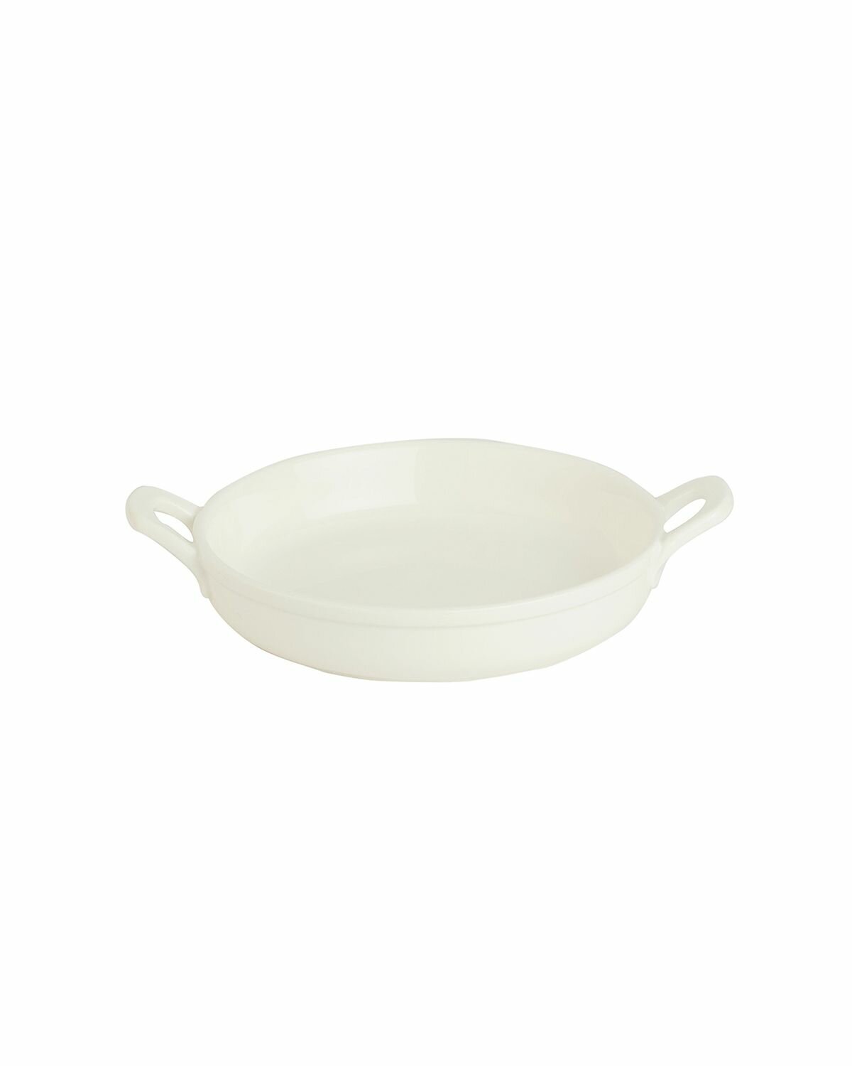 Соусник фарфоровый, соусница. Состав:100% Костяной фарфор. Размер:11,5X14,6X2,8CM. Цвет: Белый/PETIT