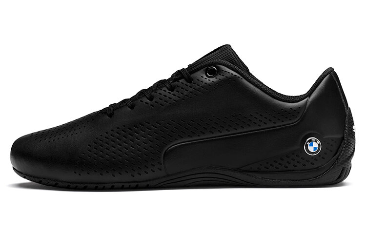Кроссовки BMW M Motorsport