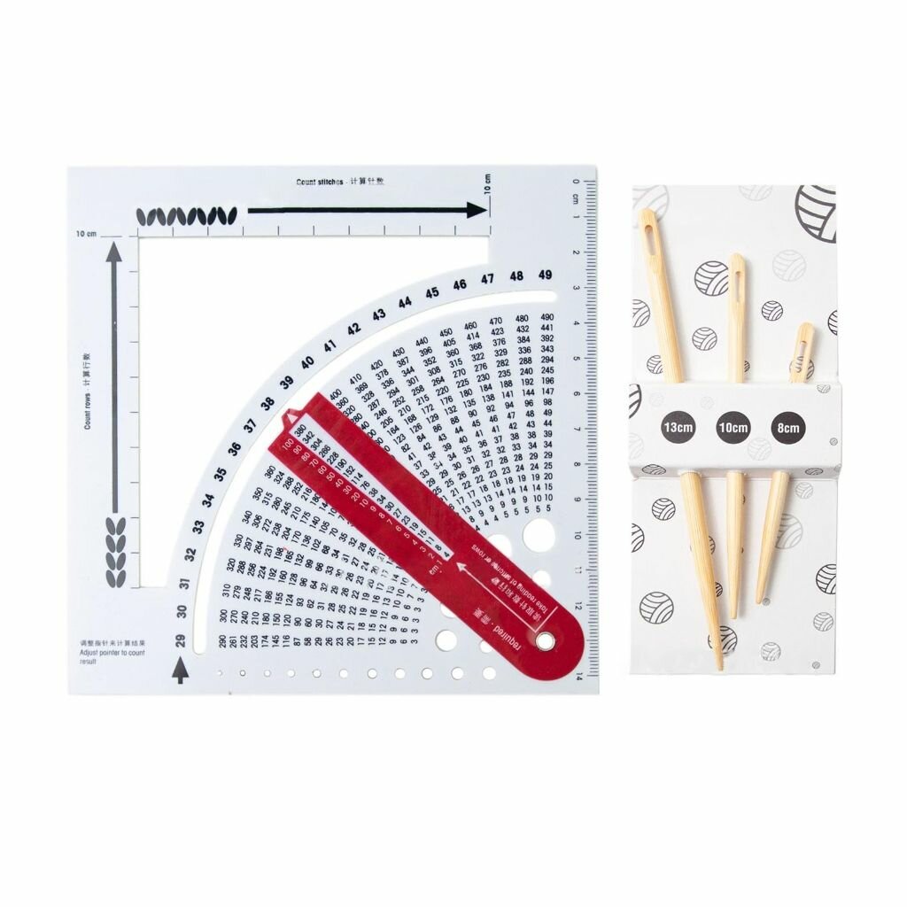 Инструмент для ткачества