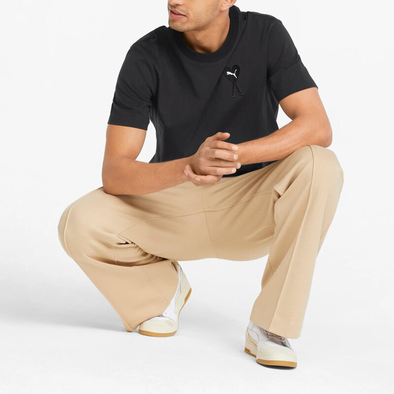 Майка PUMA, размер XXL — фото 1