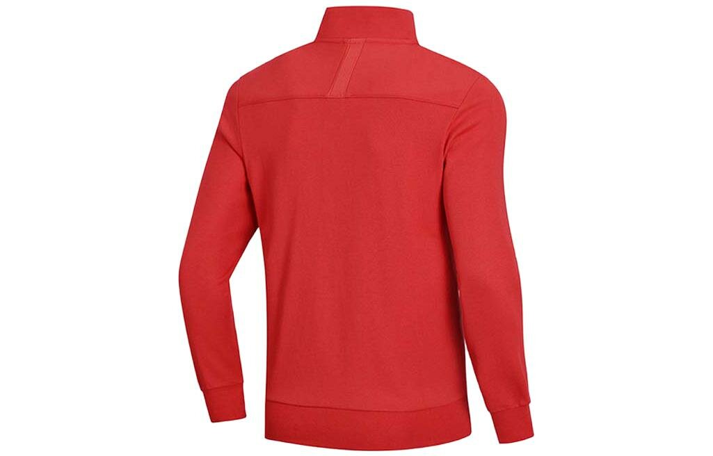 Куртка LI-NING, размер 4XL — фото 1