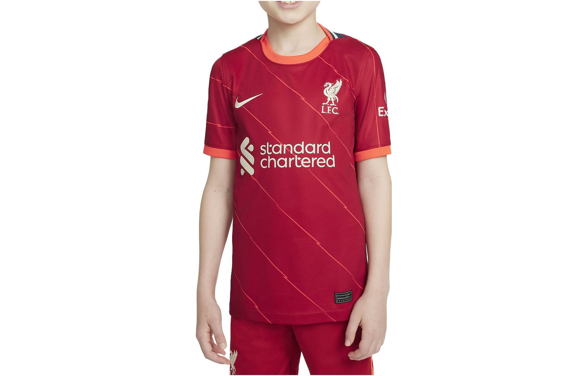 Костюм спортивный Nike Sportswear