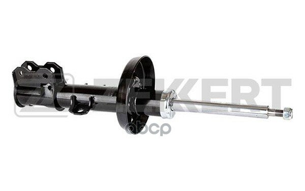 Амортизатор газовый передней подвески Saab 9-5 (YS3E) 97- Zekkert арт. sg-4669
