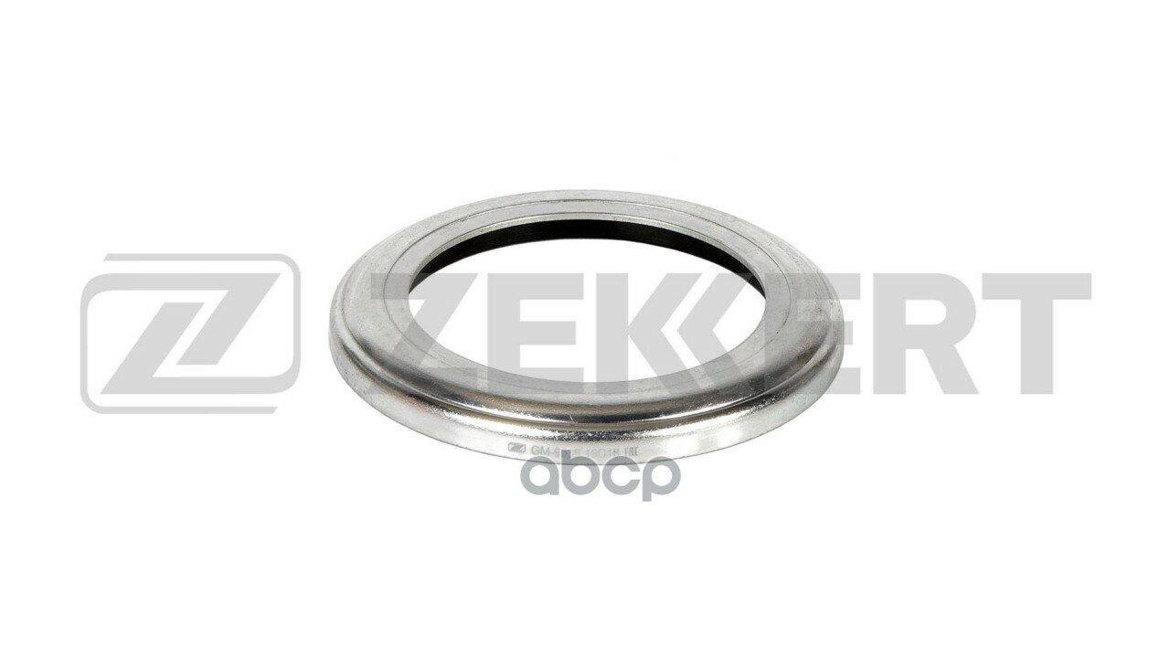 Подшипник опоры перед. амортизатора Acura MDX (YD1) 01- RSX (DC) 05- Honda Civic VII 02- Integra Zekkert арт. gm-9535 -