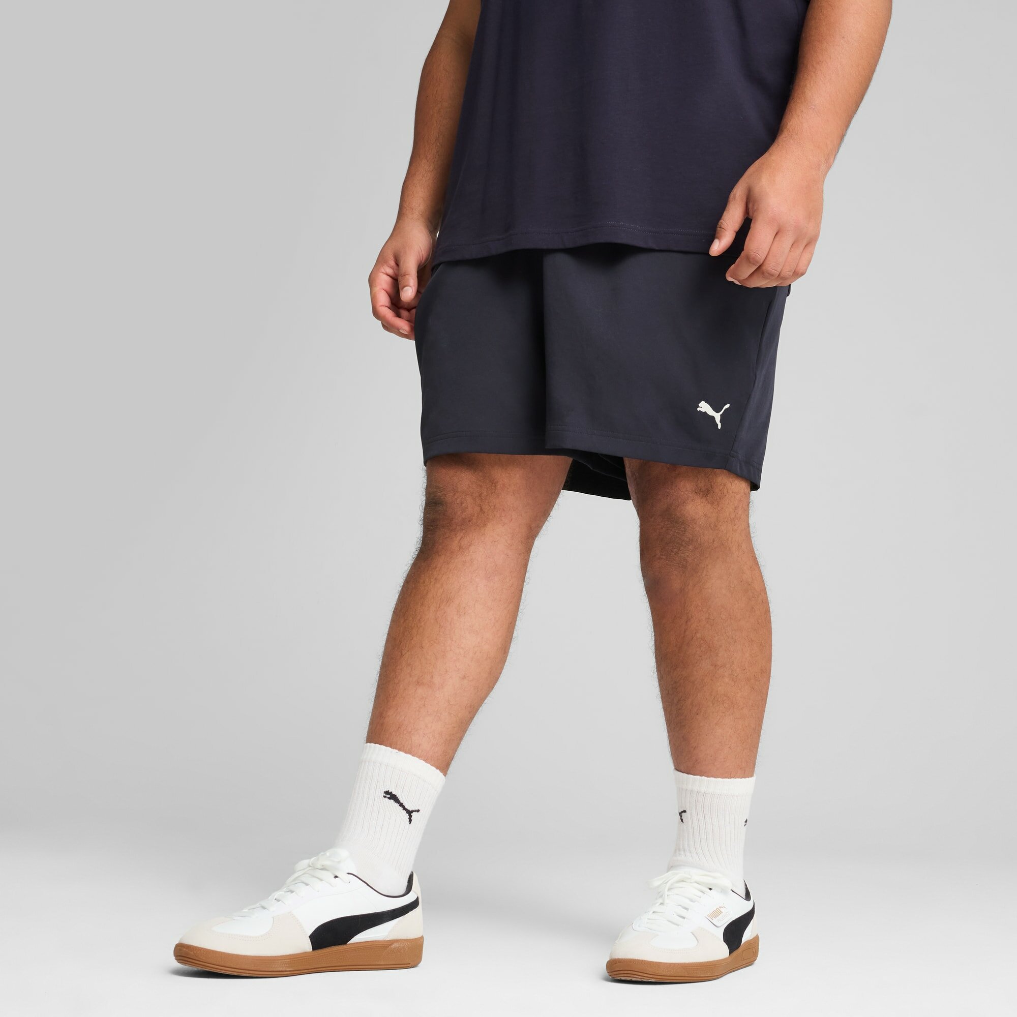 Шорты спортивные Essentials Woven 5"