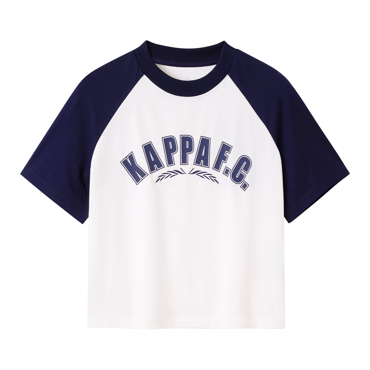 Футболка Regular Casual T-Shirt, комплект