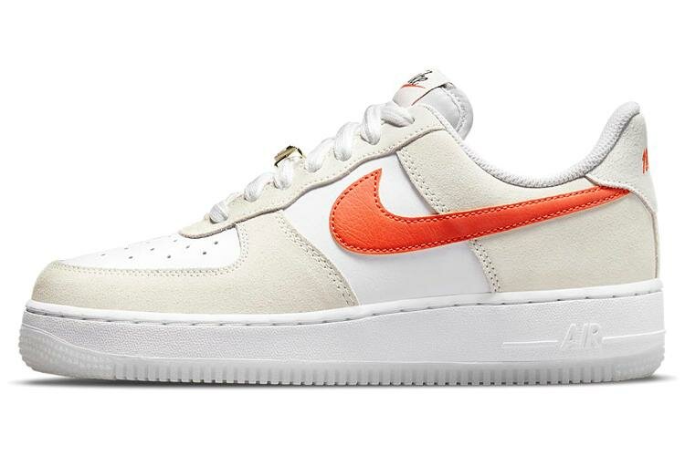 Кроссовки Air Force 1 '07 SE First Use
