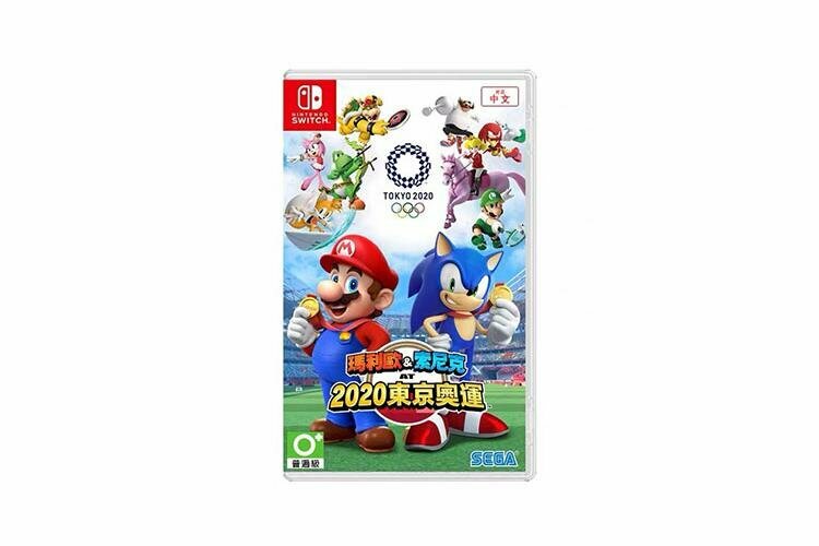 Игры NINTENDO SWITCH, multicolor, совместимость с Nintendo Switch, множество жанров, интересные сюжетные линии