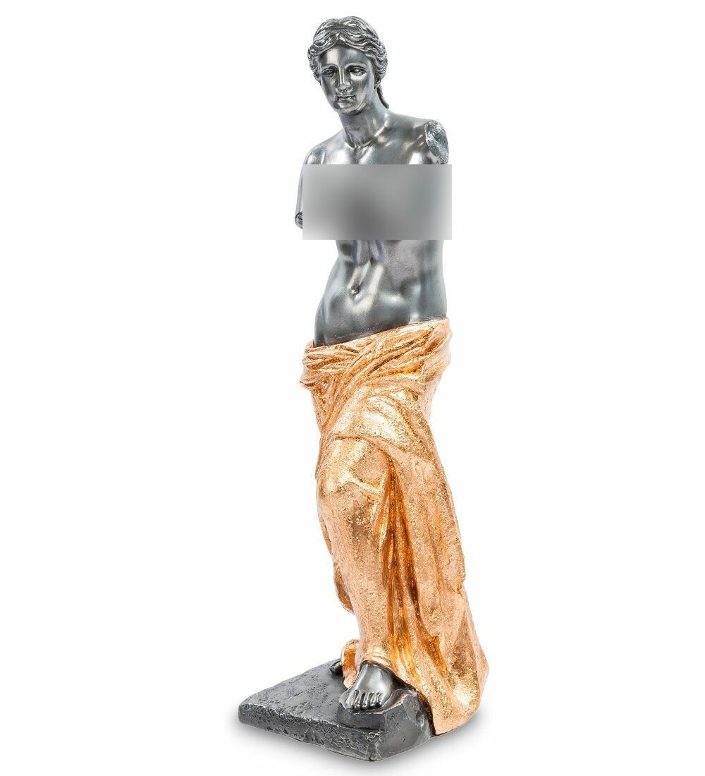 Статуэтка Афродита (Венера) Милосская