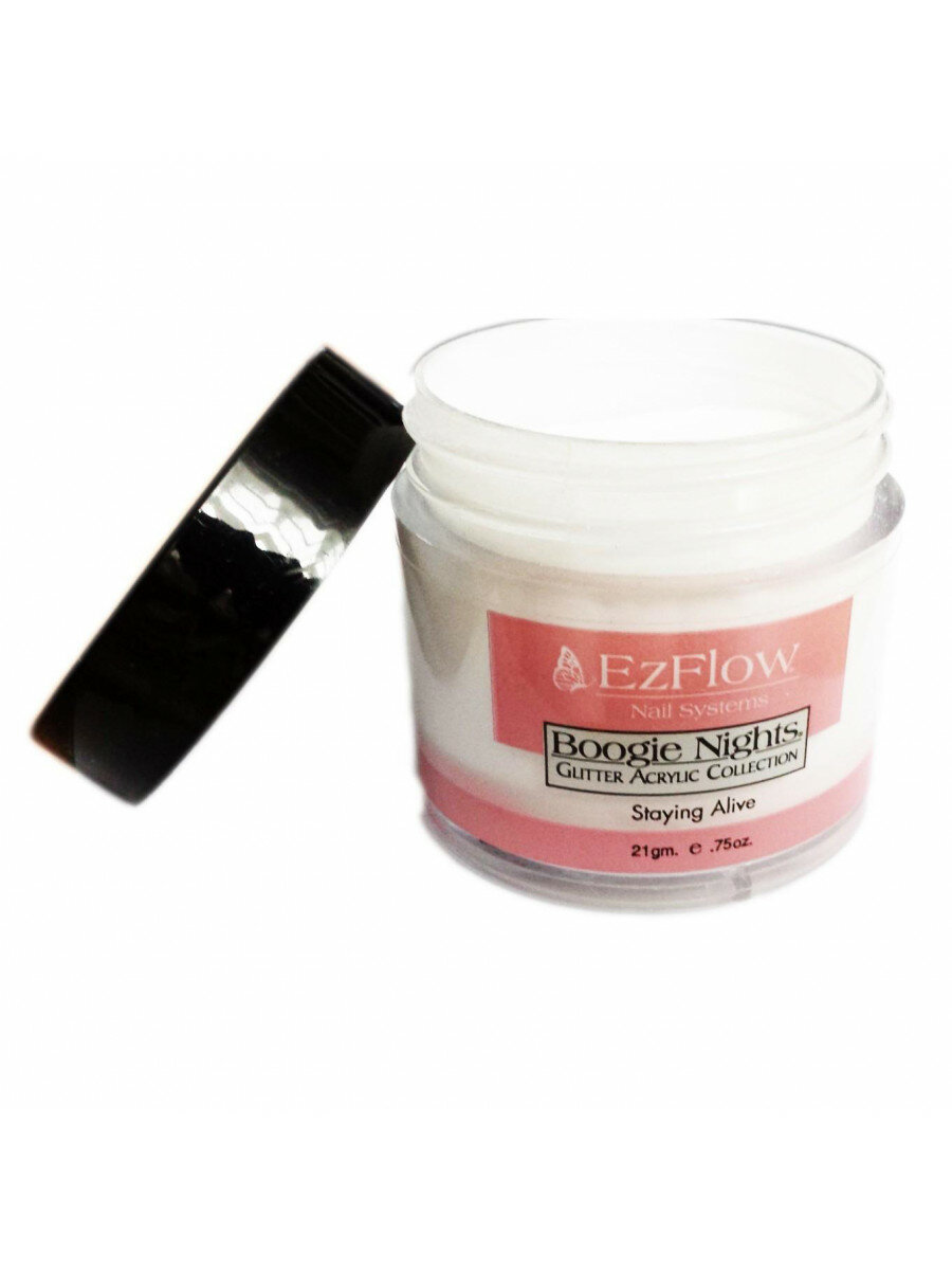 EzFlow Boogie Nights Staying Alive 3.5 г