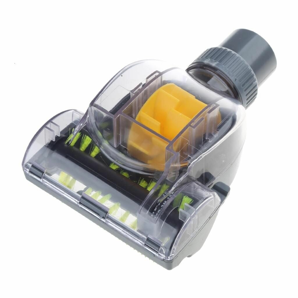 Аксессуар для пылесоса, Аксессуары для пылесоса в дополнение к щетке от клещей-внутренний диаметр 35 мм