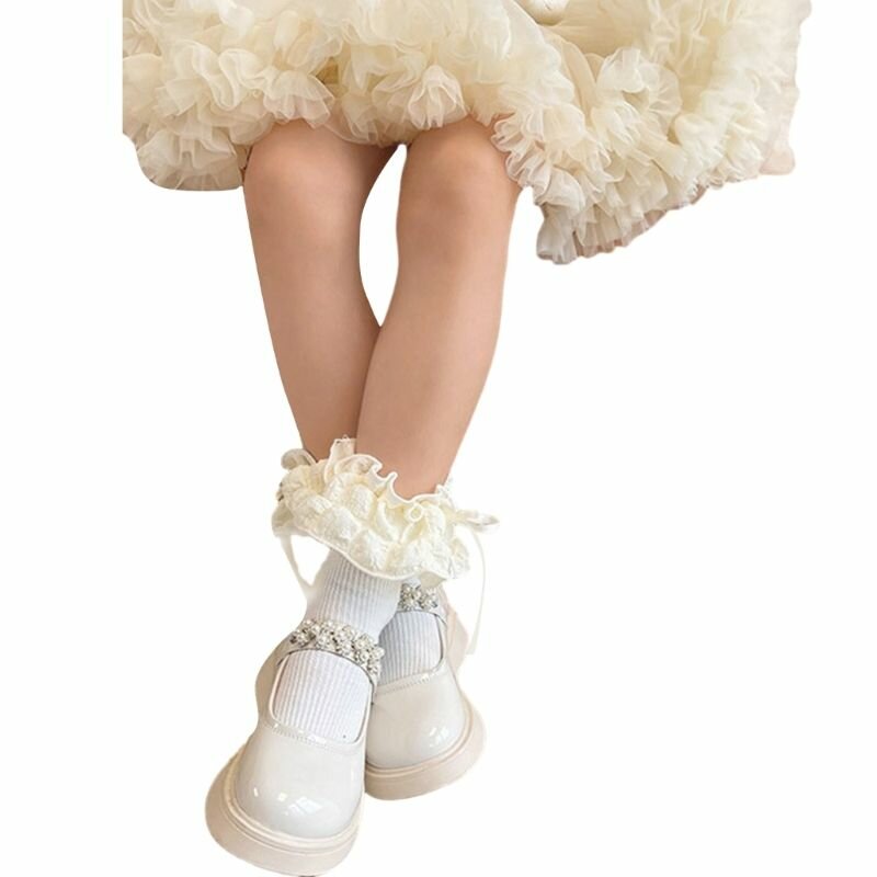 Носки Базовая коллекция