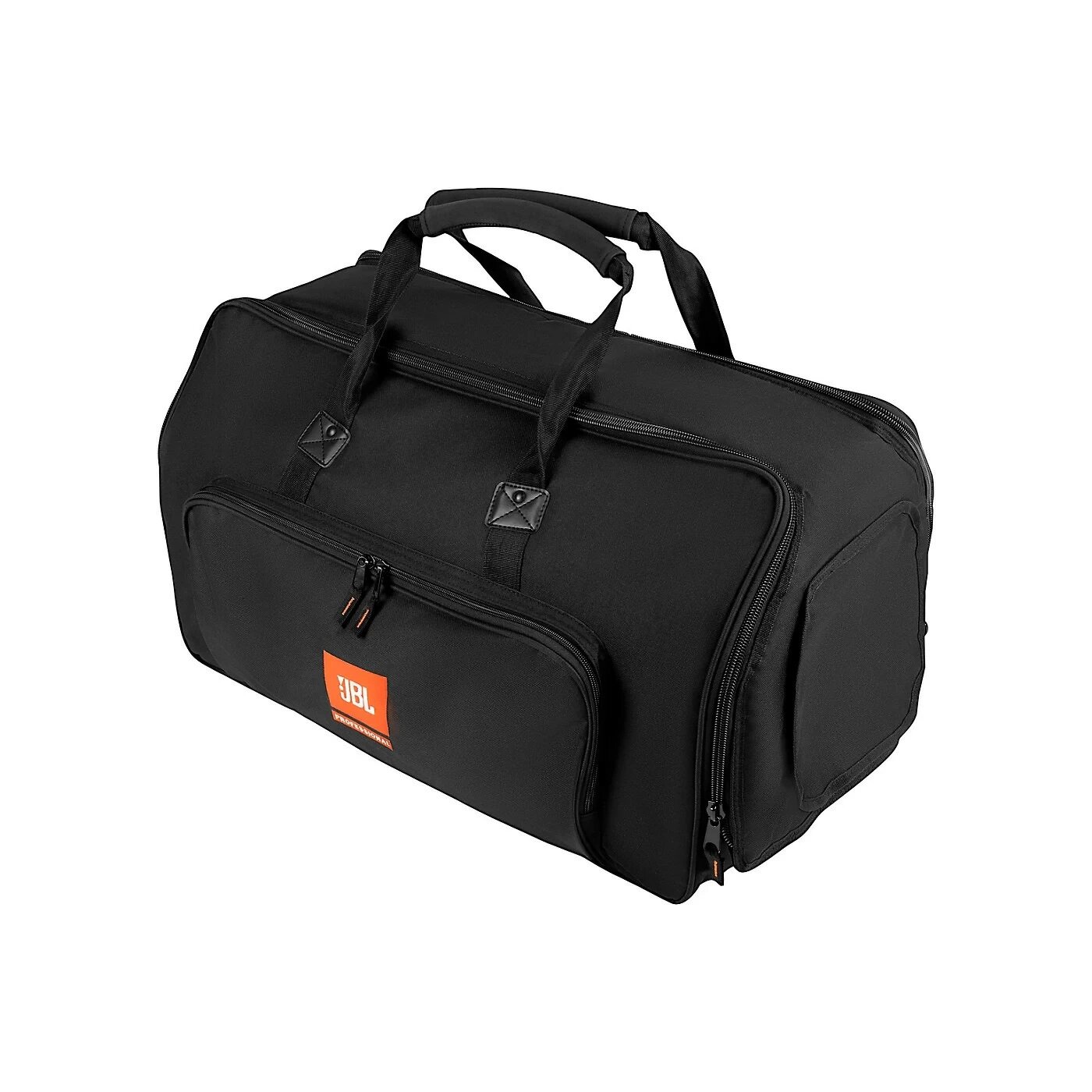 Сумка для акустической системы Gator PRX912-BAG