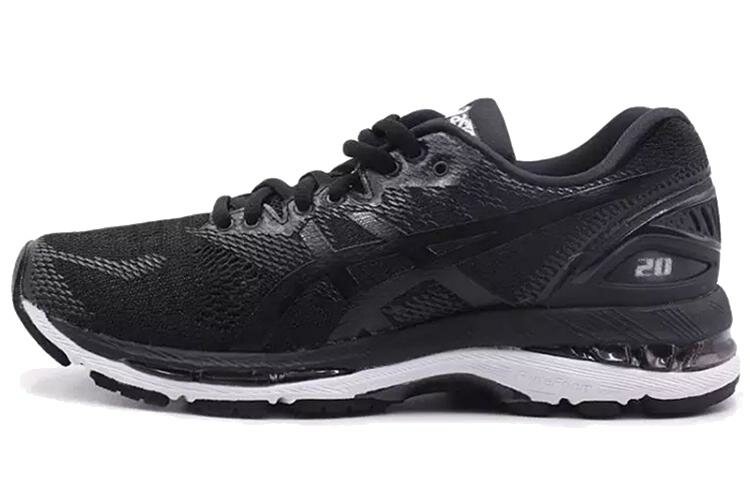 Кроссовки GEL-NIMBUS 20