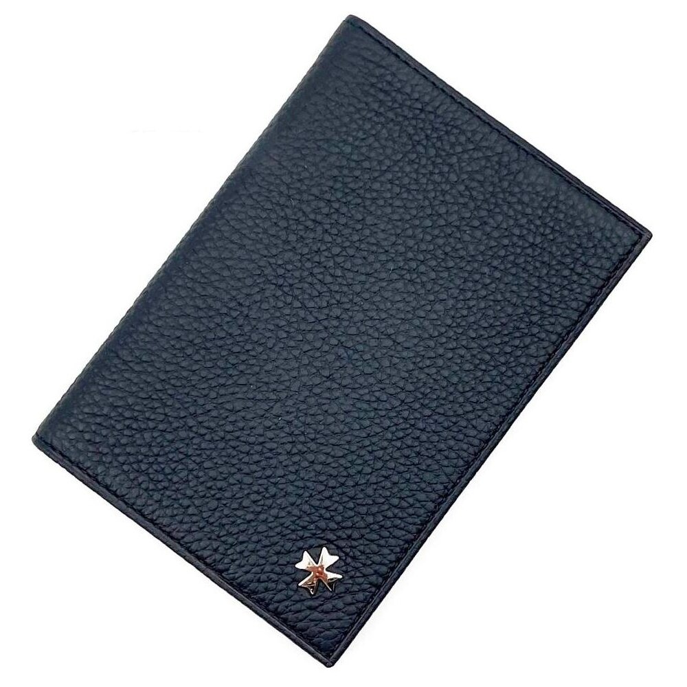 Обложка для паспорта