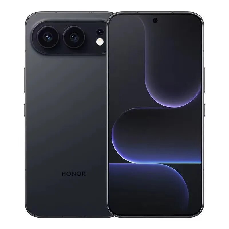 Смартфон Honor 500, 12/512ГБ, china
