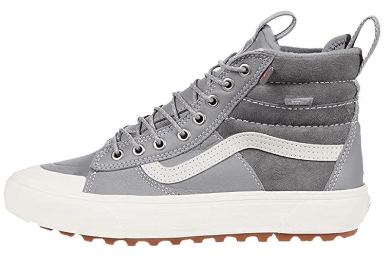 Кроссовки Sk8 Hi Mte 2.0 Dx