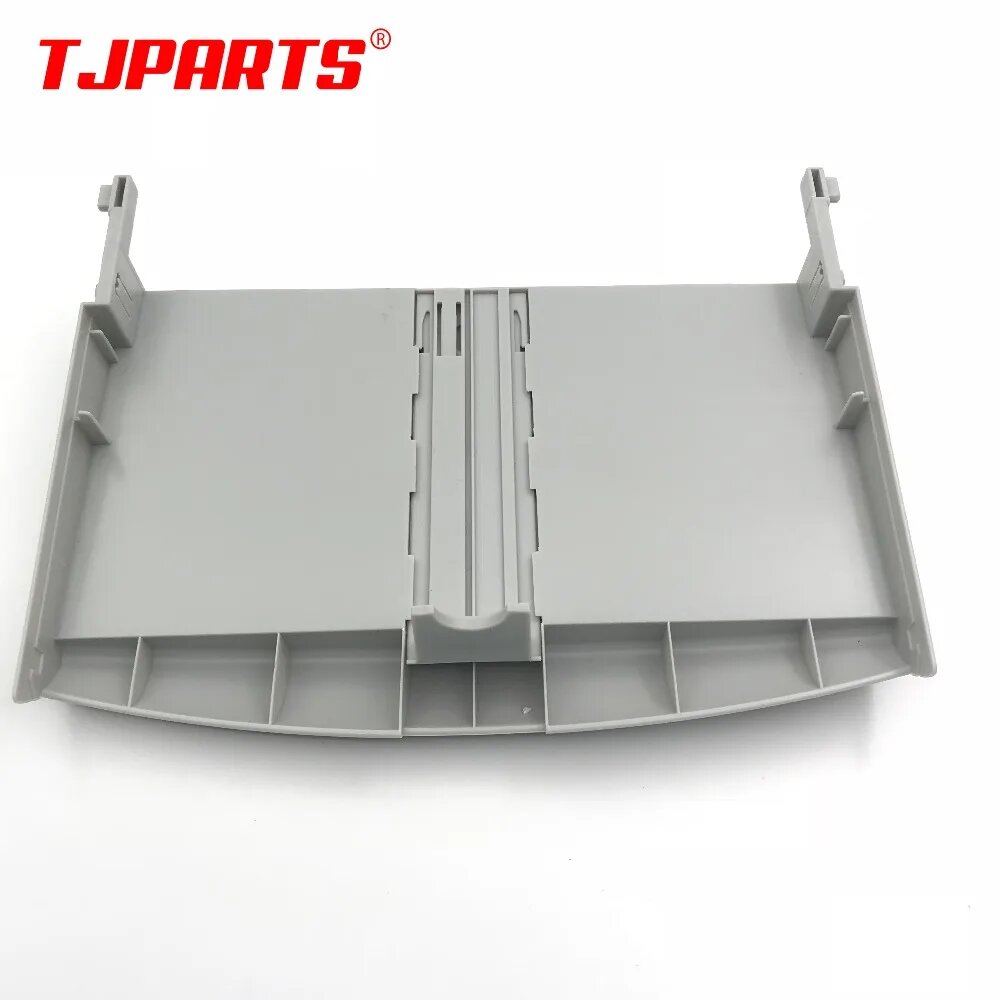 Лоток для ввода бумаги HP RG0-1121-000, RG0-1013, RG0-1013-000, RM1-0553, RM1-0554, 1000, 1200, 1220, 1300, 1150, 3300, 3310, 3320