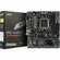 MSI PRO A620M-B (RTL) AM5 PCI-E Dsub+HDMI 2.5GbLAN SATA MicroATX 2DDR5