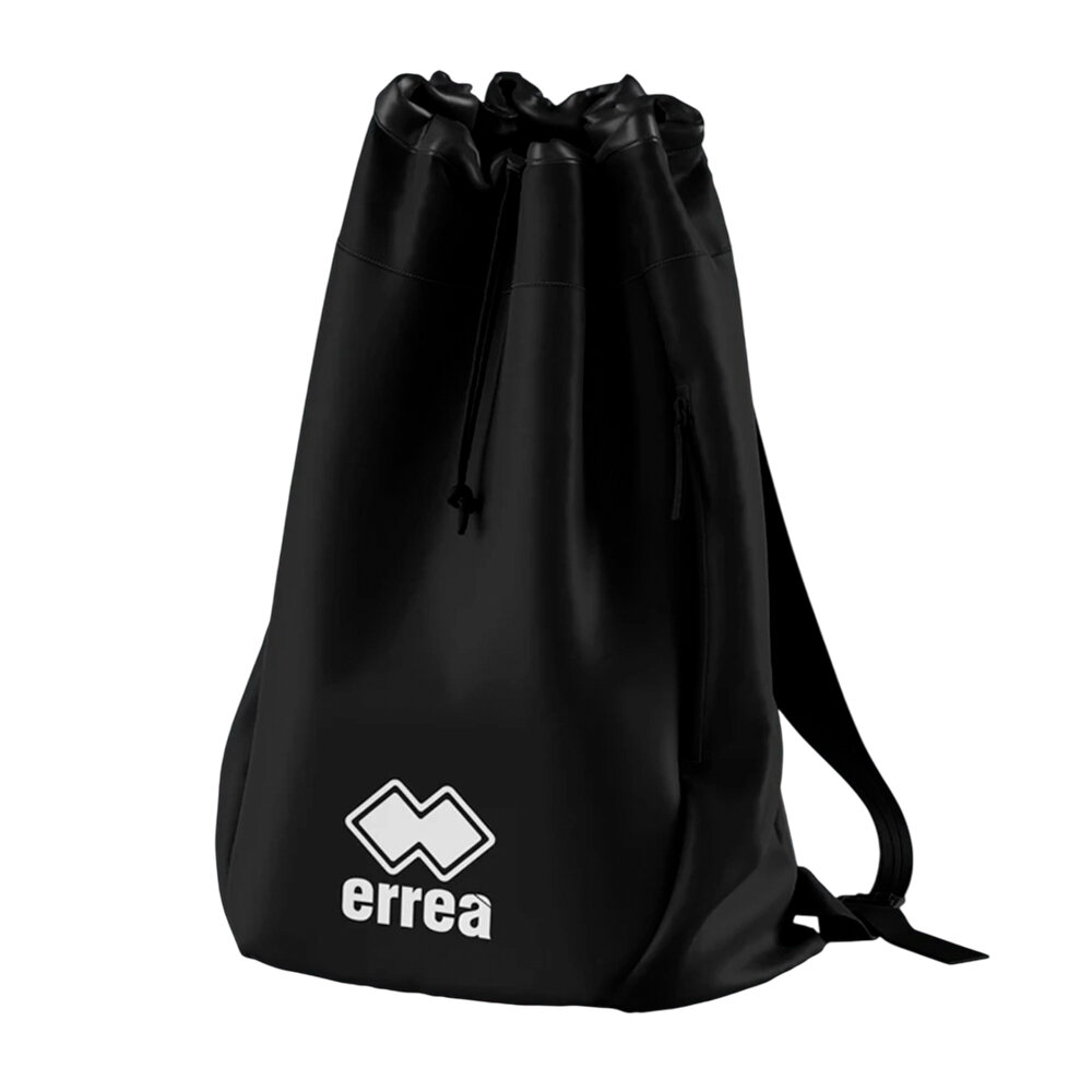 Сумка/рюкзак спортивный ERREA GA0F0Z00120 BENGALA SACK ( US )