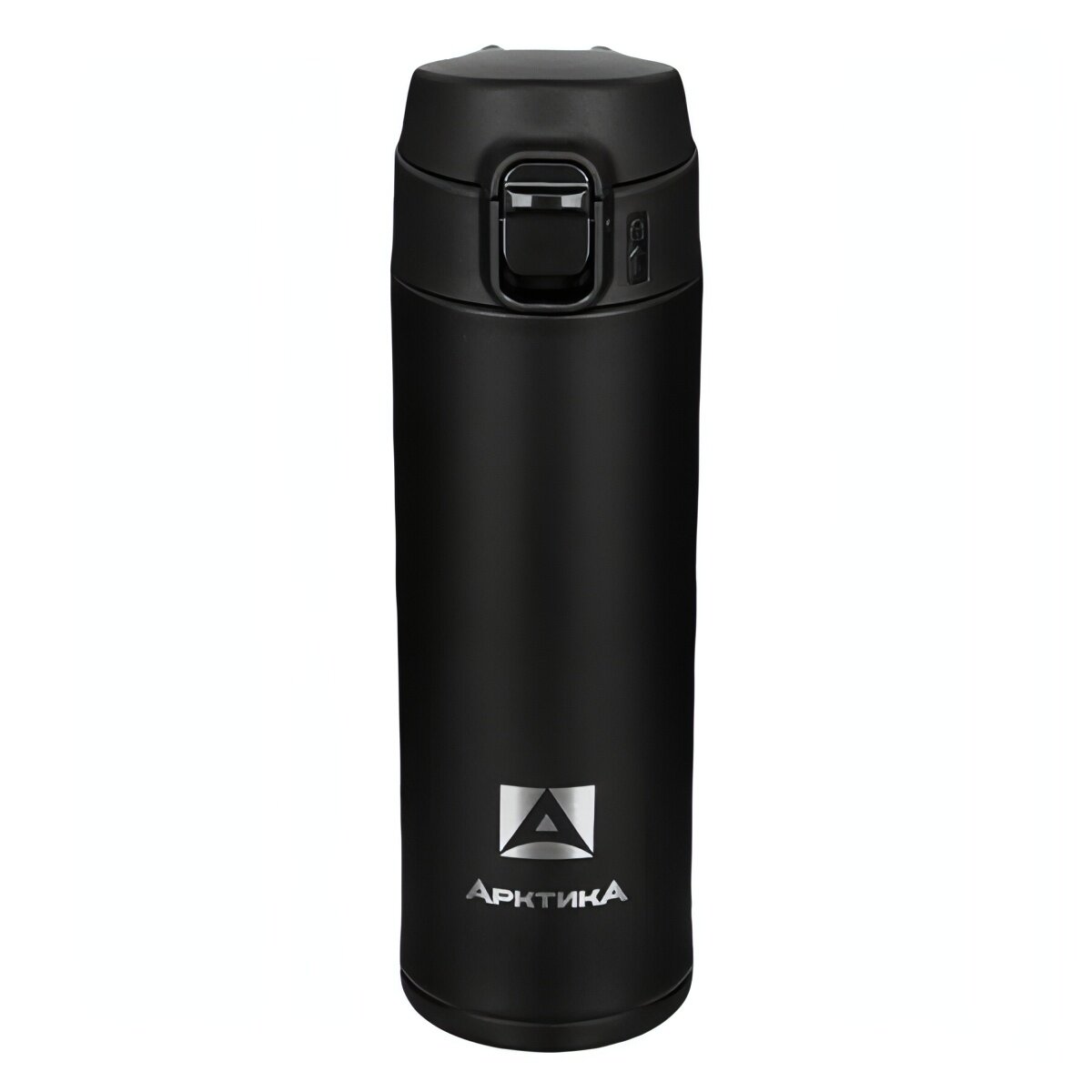 Термос Арктика 701-420CB-BKT