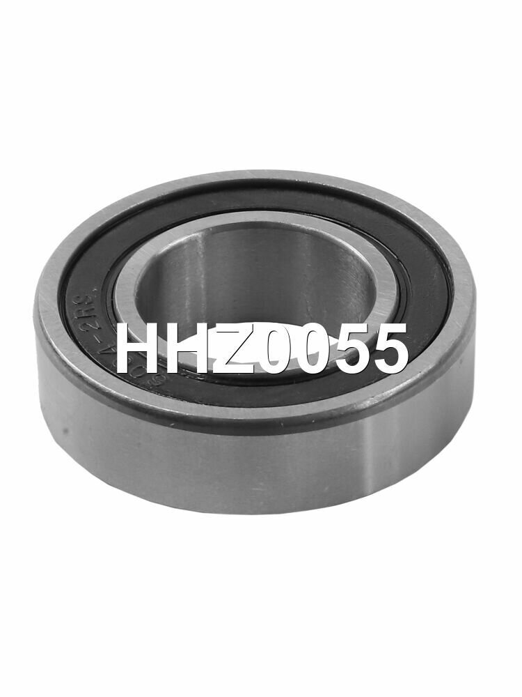 Подшипник рулевой рейки Motorherz HHZ0055