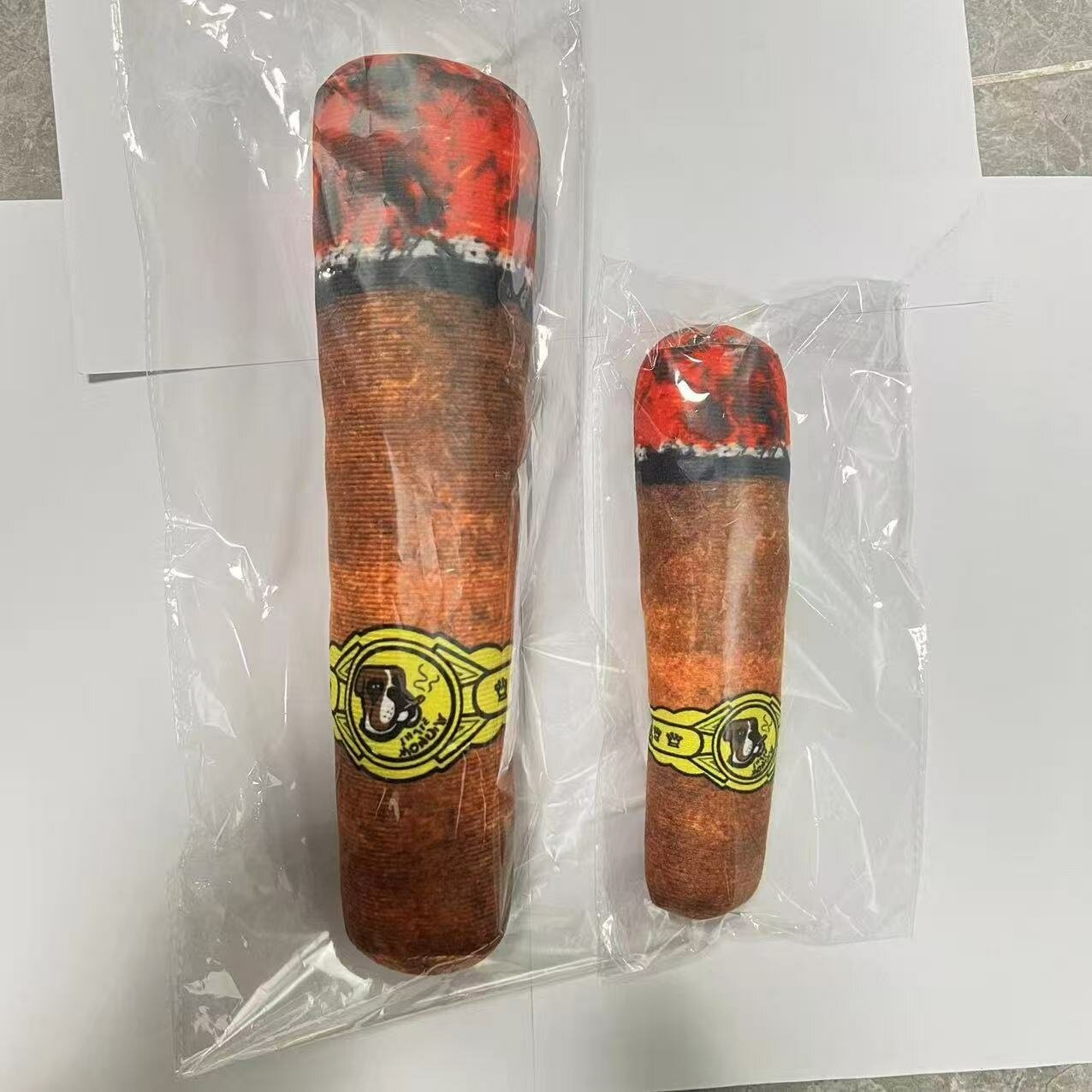 Щеня, собака, кошка, пищалка, игрушки, мягкая плюшевая игрушка для домашних животных, маленькая игрушка для маленьких собак, чихуахуа, померанский шпиц, подарок Happy Time, товары для домашних животных