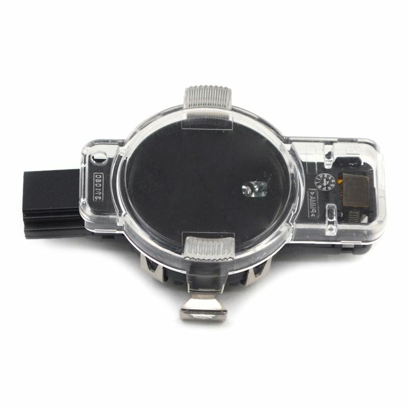 (1 шт.) Датчик дождя для Volkswagen, Audi, Skoda, артикул 81D955547