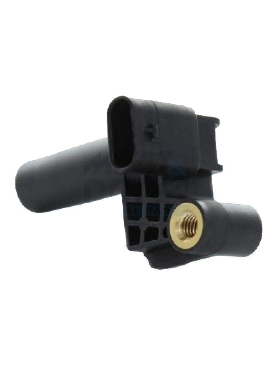 Датчик положения коленвала Ford Transit, Peugeot Boxer 2.2HDi 11>