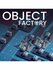 Object Factory PS4 & PS5
