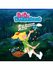 Bibi Blocksberg – Big Broom Race 4 PS5